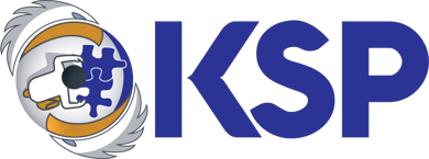 KSP Order Picking Strategies
